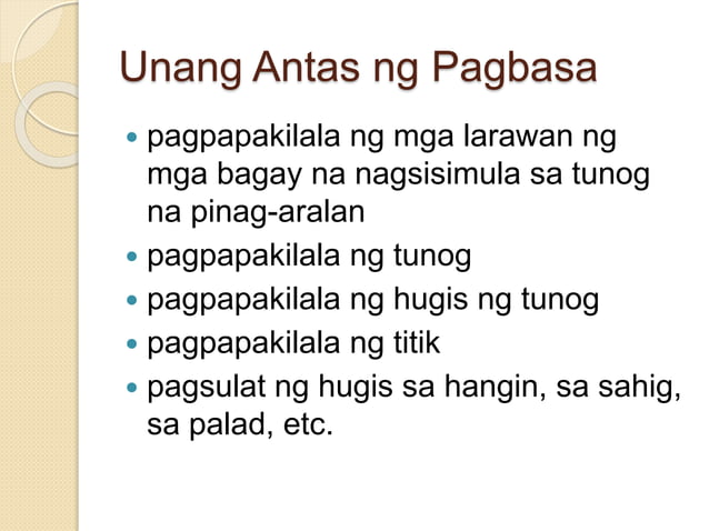 Fuller-and-Fuller-Approach.pptx | Education