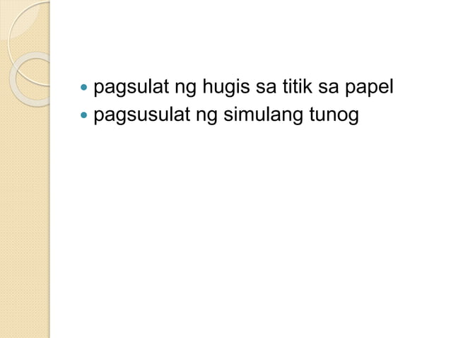 Fuller-and-Fuller-Approach.pptx | Education