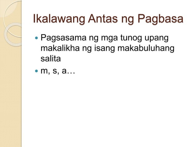 Fuller-and-Fuller-Approach.pptx | Education