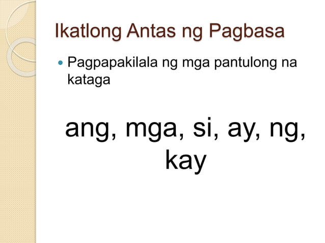 Fuller-and-Fuller-Approach.pptx | Education