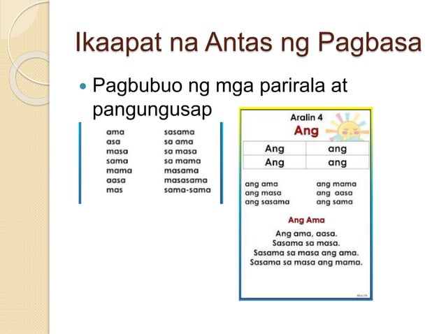 Fuller-and-Fuller-Approach.pptx | Education