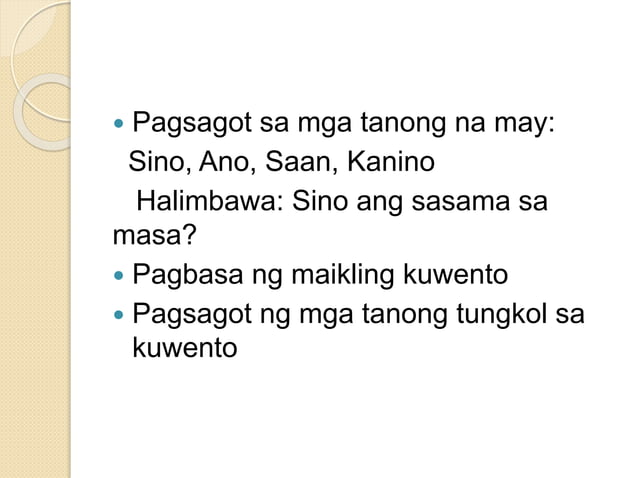 Fuller-and-Fuller-Approach.pptx | Education