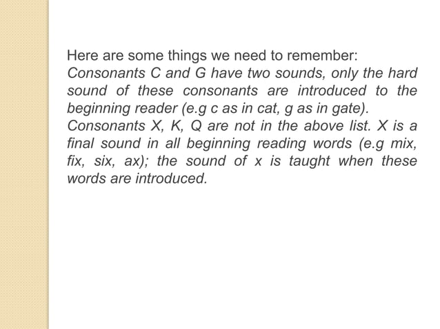 Fuller-and-Fuller-Approach.pptx | Education