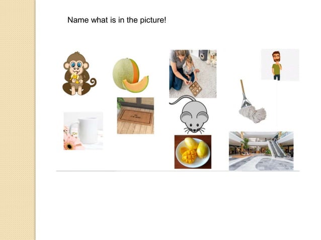 Fuller-and-Fuller-Approach.pptx | Education