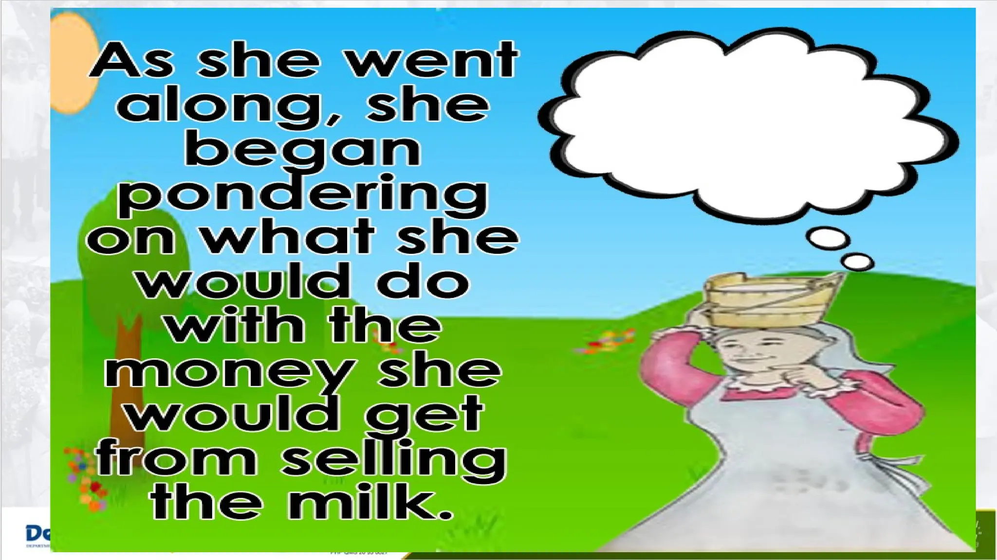 FULLER-APPROACH-BY-DELOSO-2. for Beginning Reading for Grade two ...