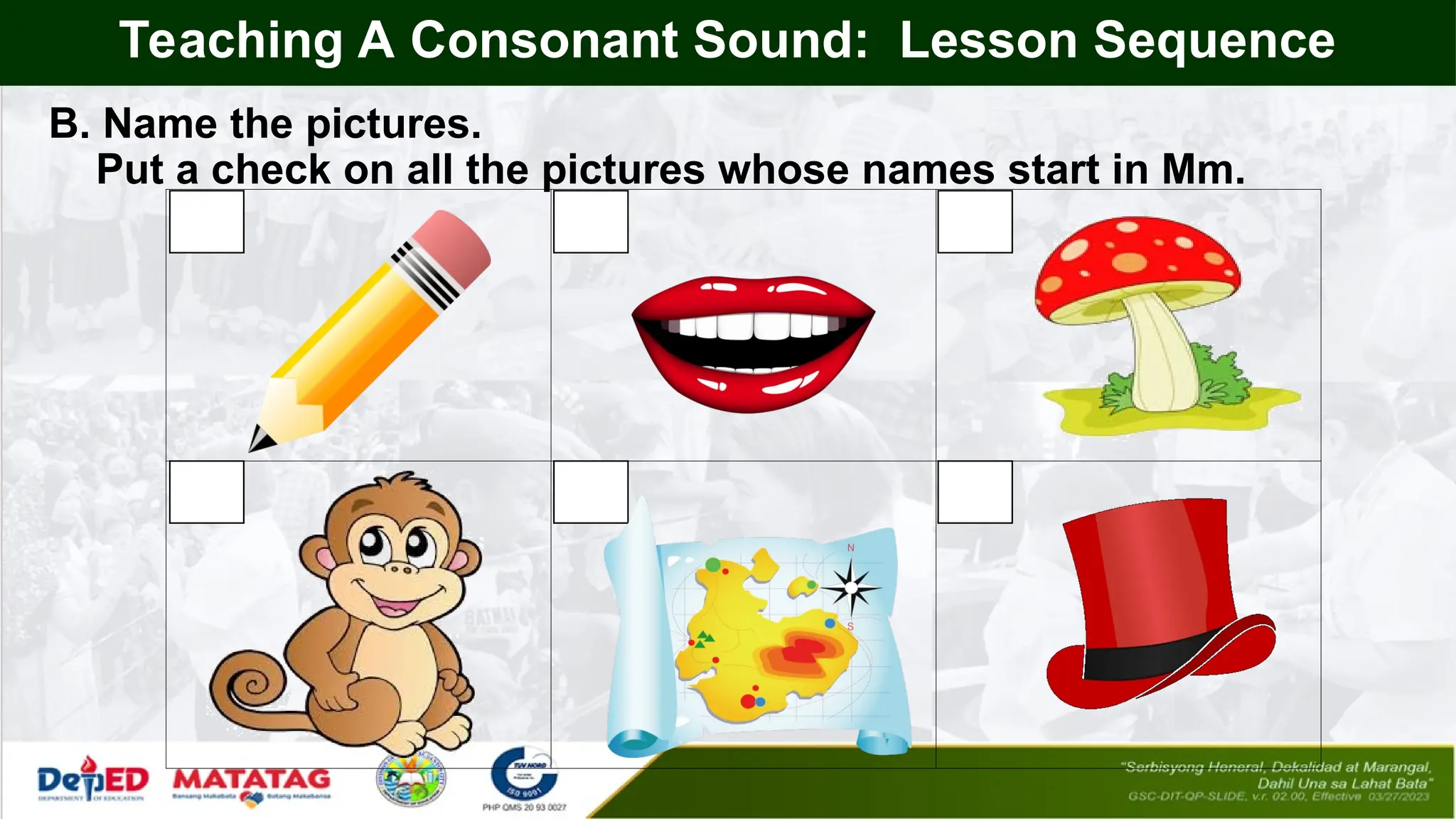 FULLER-APPROACH-BY-DELOSO-2. for Beginning Reading for Grade two ...