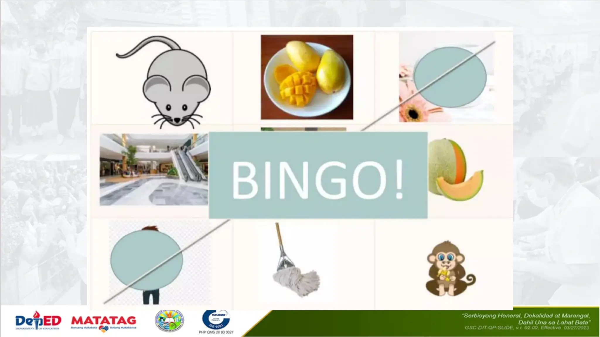 FULLER-APPROACH-BY-DELOSO-2. for Beginning Reading for Grade two ...