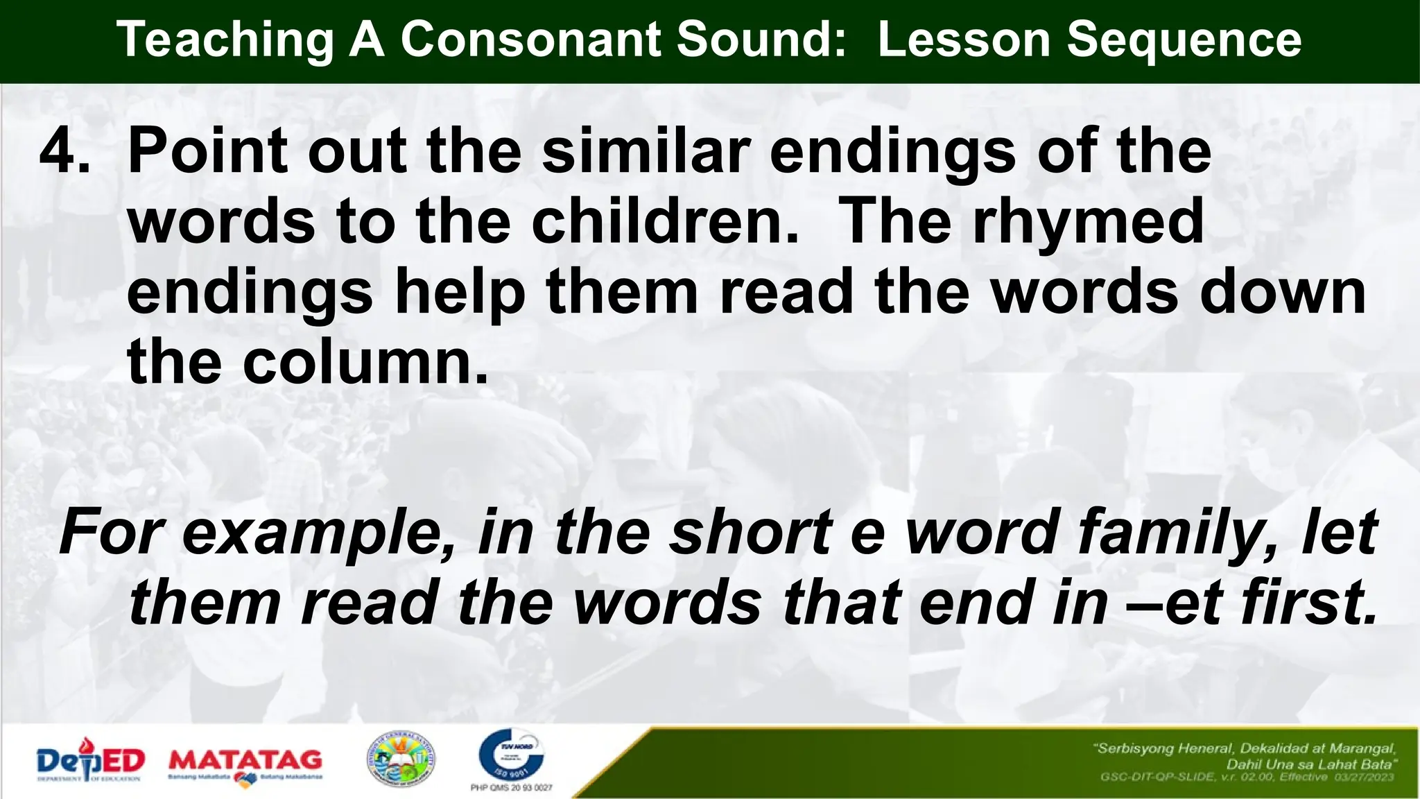 FULLER-APPROACH-BY-DELOSO-2. for Beginning Reading for Grade two learners and used it for ...