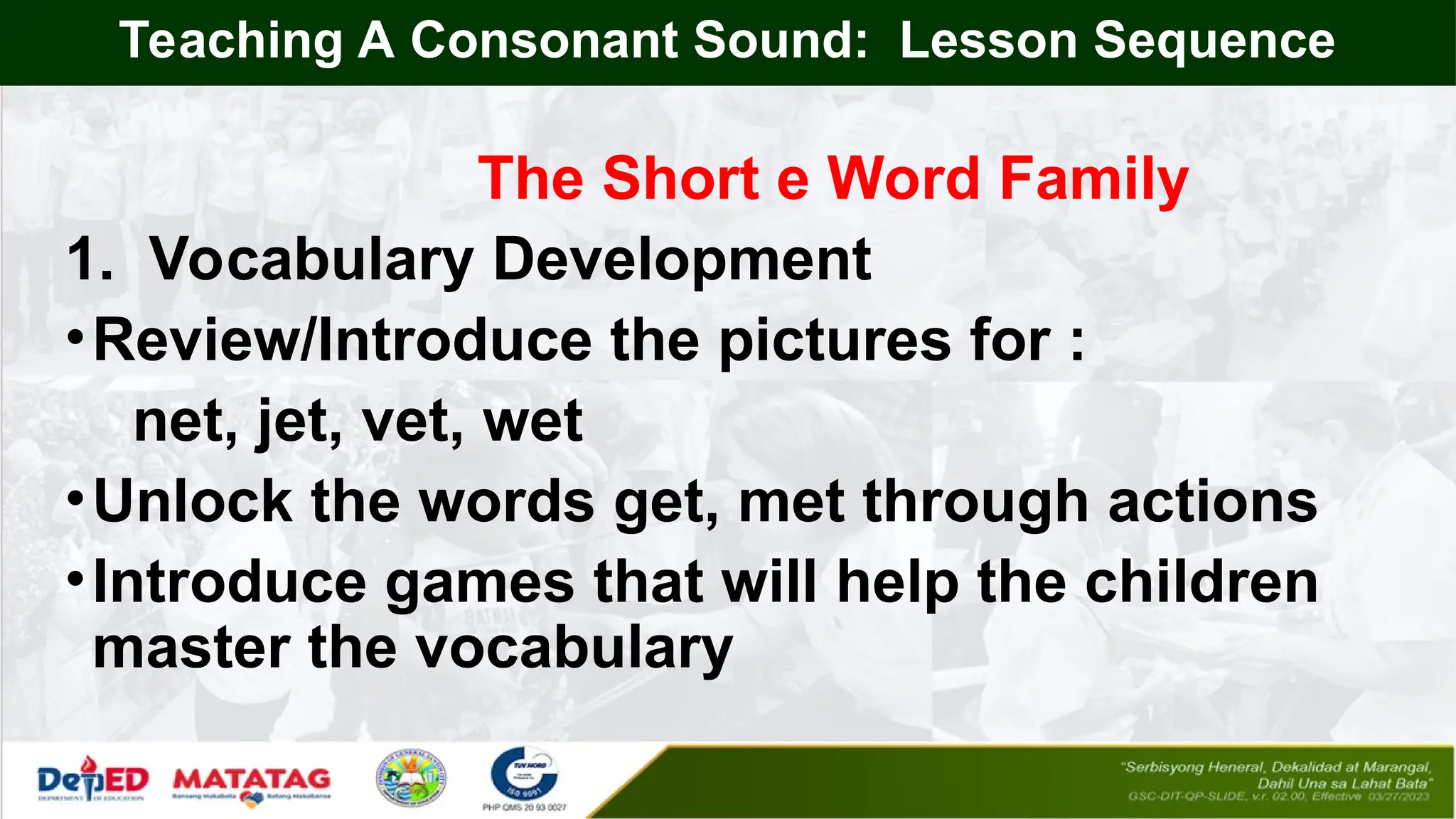 FULLER-APPROACH-BY-DELOSO-2. for Beginning Reading for Grade two learners and used it for ...