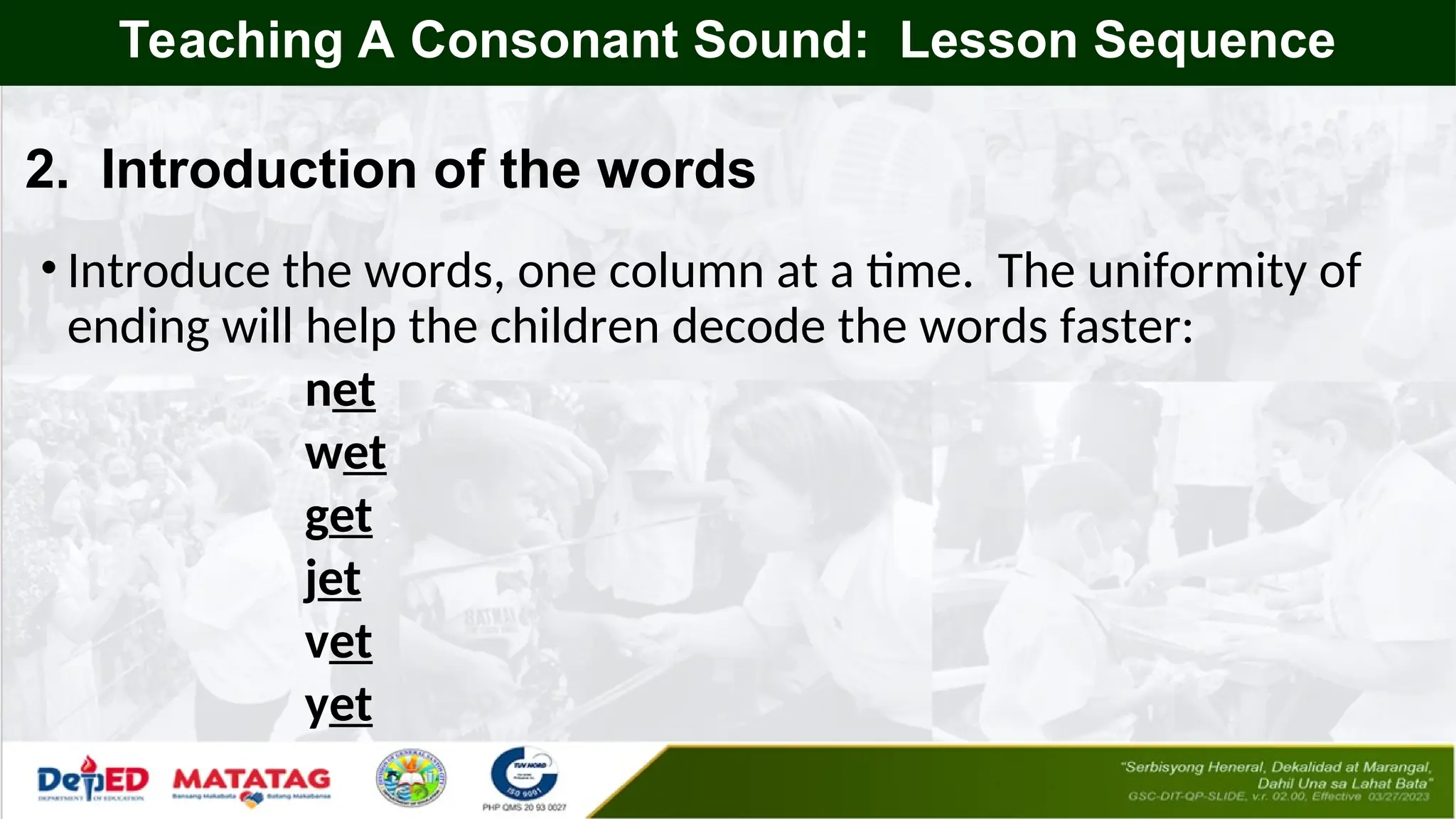 FULLER-APPROACH-BY-DELOSO-2. for Beginning Reading for Grade two learners and used it for ...