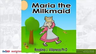 FULLER-APPROACH-BY-DELOSO-2. for Beginning Reading for Grade two ...
