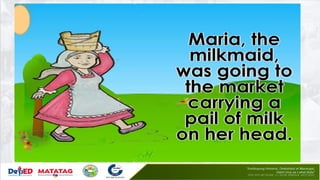FULLER-APPROACH-BY-DELOSO-2. for Beginning Reading for Grade two ...