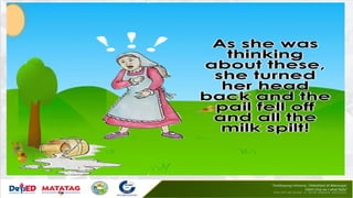 FULLER-APPROACH-BY-DELOSO-2. for Beginning Reading for Grade two ...