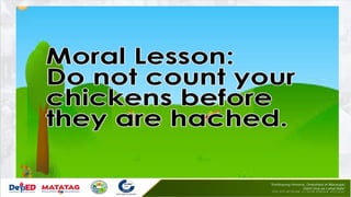 FULLER-APPROACH-BY-DELOSO-2. for Beginning Reading for Grade two ...