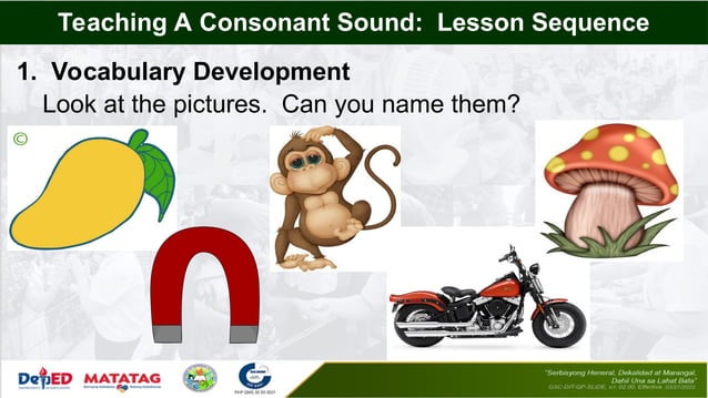 FULLER-APPROACH-BY-DELOSO-2. for Beginning Reading for Grade two ...