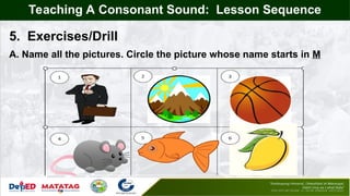 FULLER-APPROACH-BY-DELOSO-2. for Beginning Reading for Grade two ...