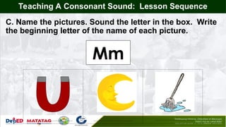 FULLER-APPROACH-BY-DELOSO-2. for Beginning Reading for Grade two ...