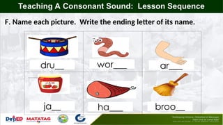 FULLER-APPROACH-BY-DELOSO-2. for Beginning Reading for Grade two ...