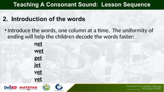 FULLER-APPROACH-BY-DELOSO-2. for Beginning Reading for Grade two ...