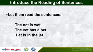 FULLER-APPROACH-BY-DELOSO-2. for Beginning Reading for Grade two ...