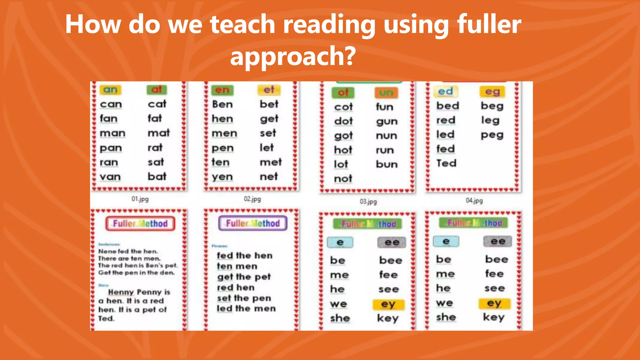 Fuller Approach-lei_new_SLAC.pptx