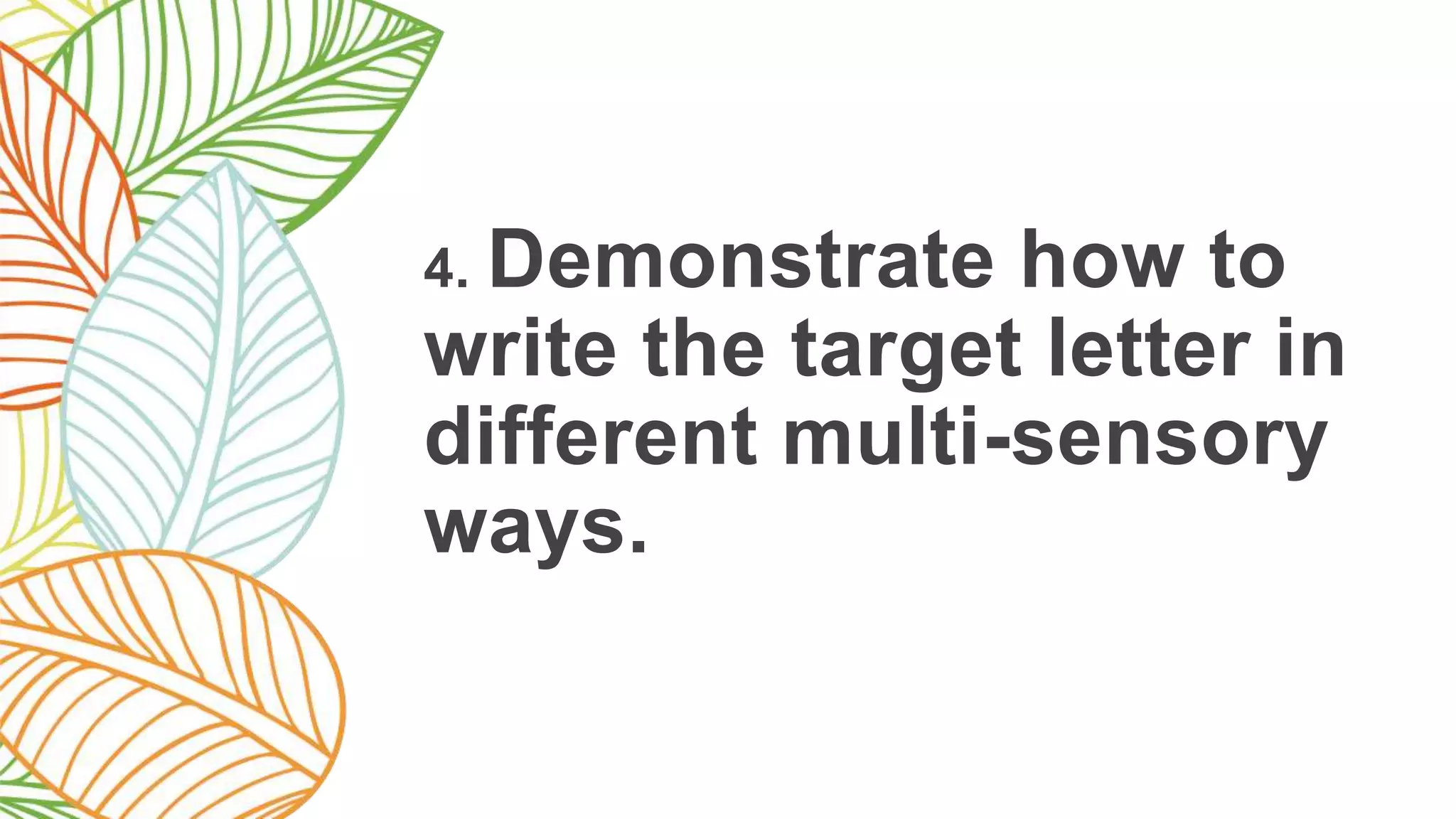 Fuller Approach-lei_new_SLAC.pptx