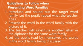 Fuller Approach-lei_new_SLAC.pptx