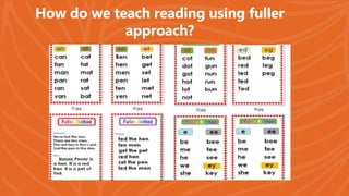 Fuller Approach-lei_new_SLAC.pptx