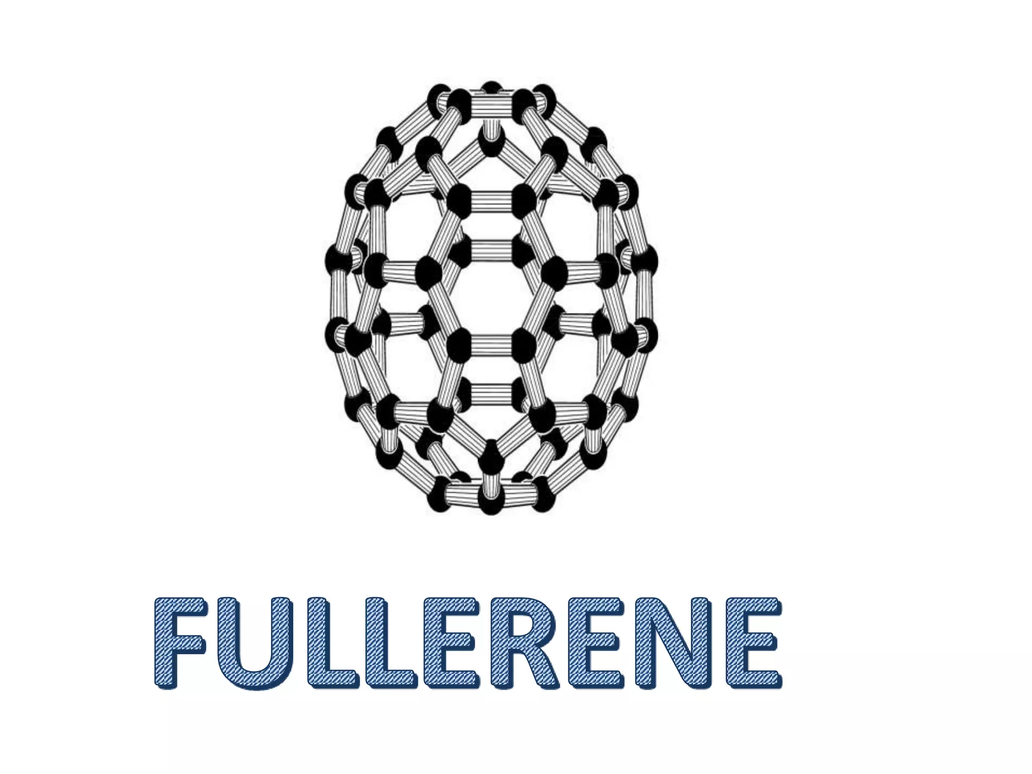 Fullerene | PPTX