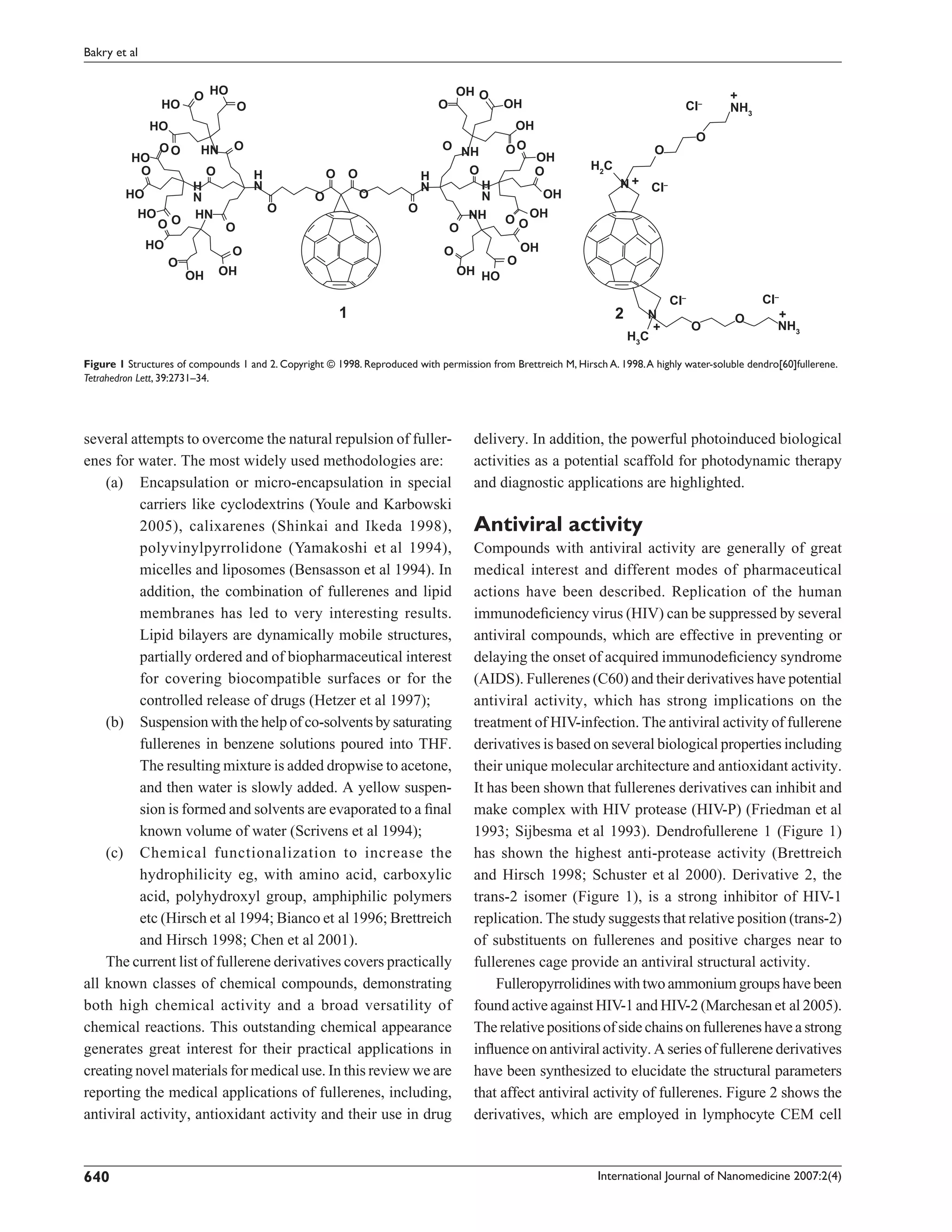 Fullerenes.pdf