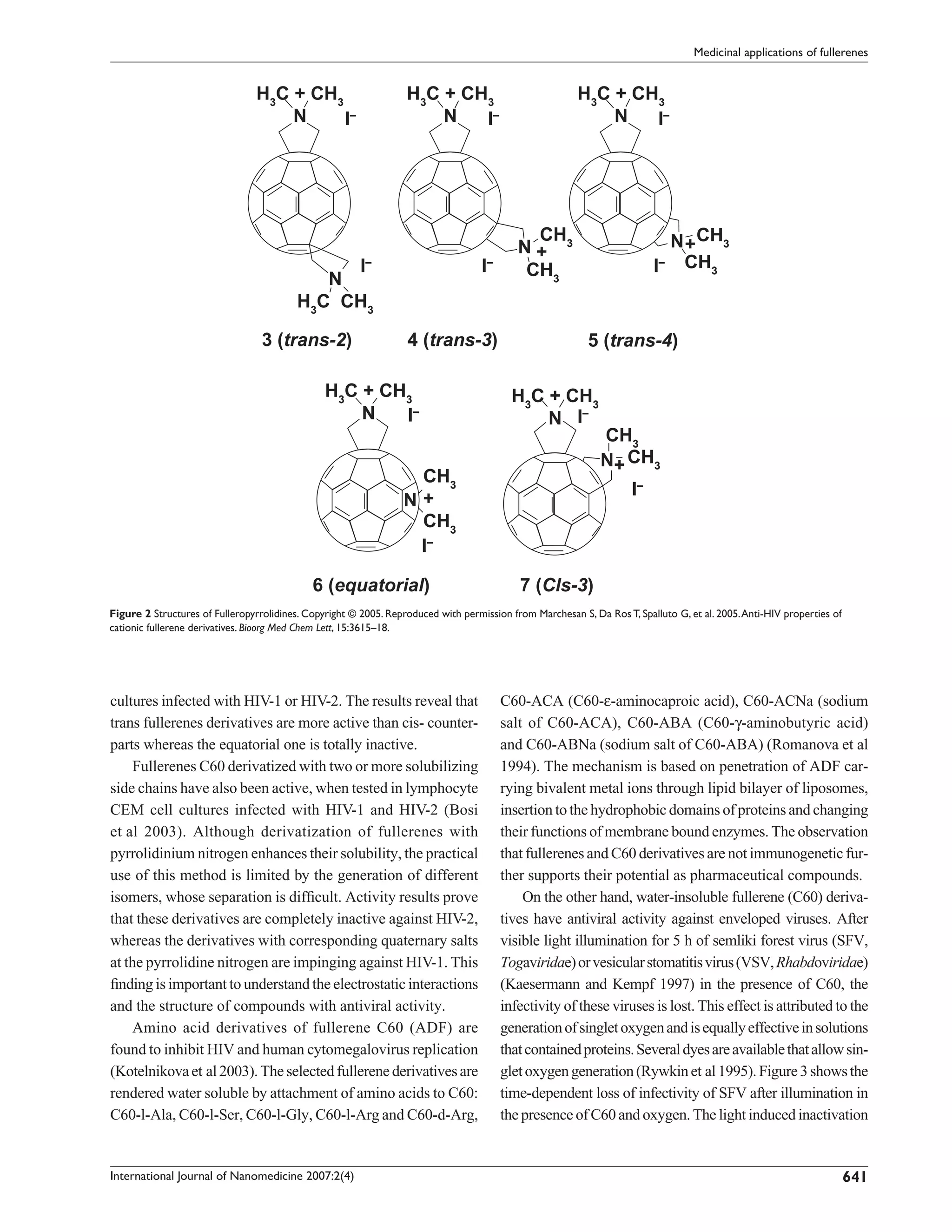 Fullerenes.pdf