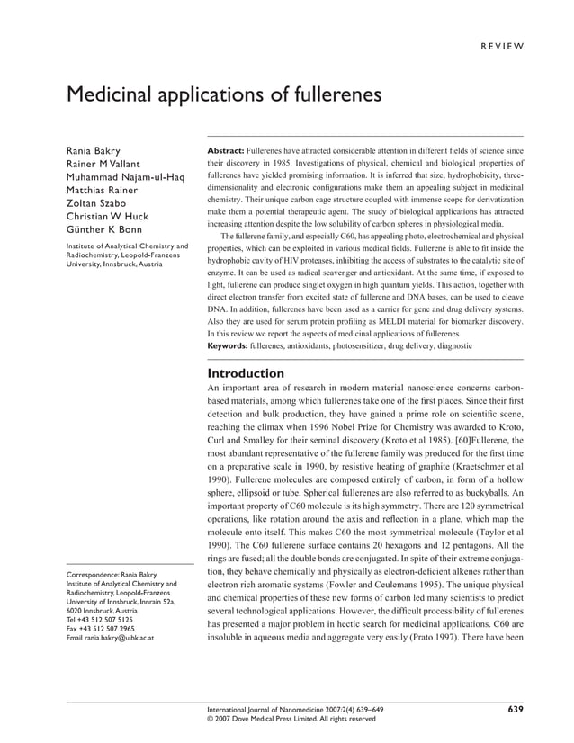 Fullerenes.pdf