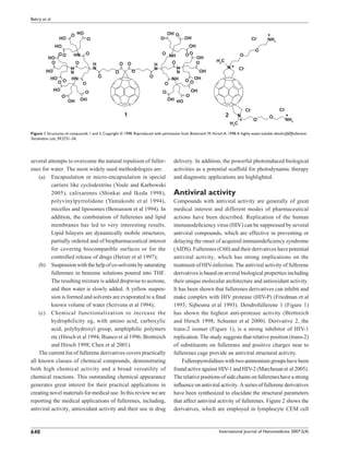 Fullerenes.pdf