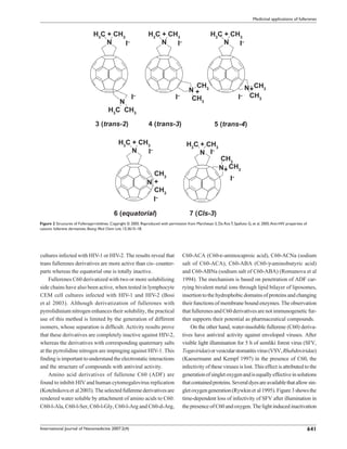 Fullerenes.pdf