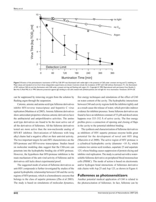 Fullerenes.pdf