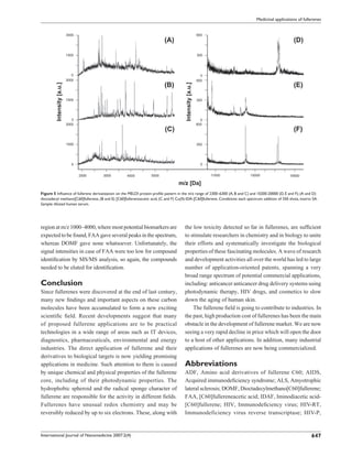 Fullerenes.pdf