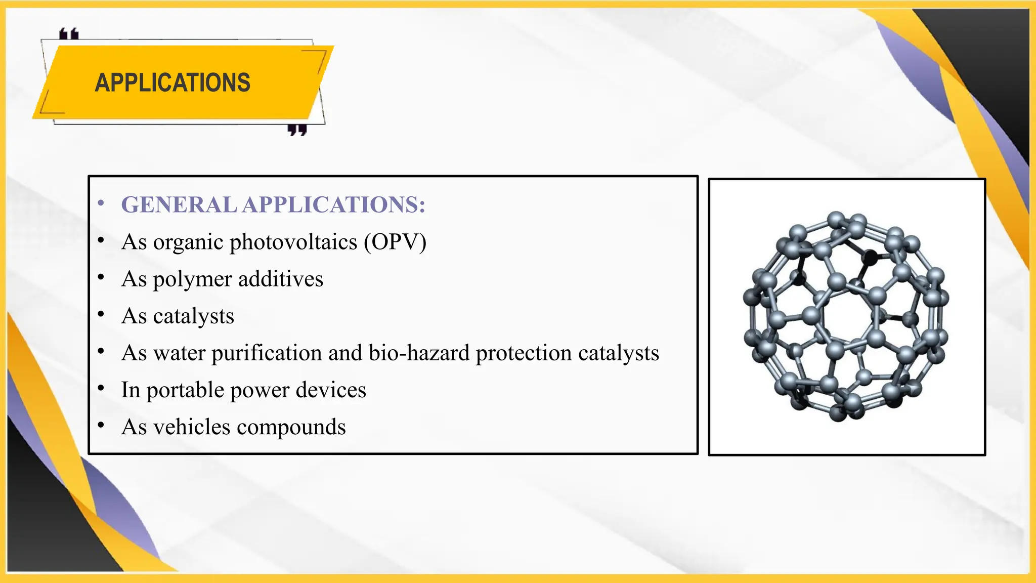 fullerenes Chemistry Overview (2).pptx
