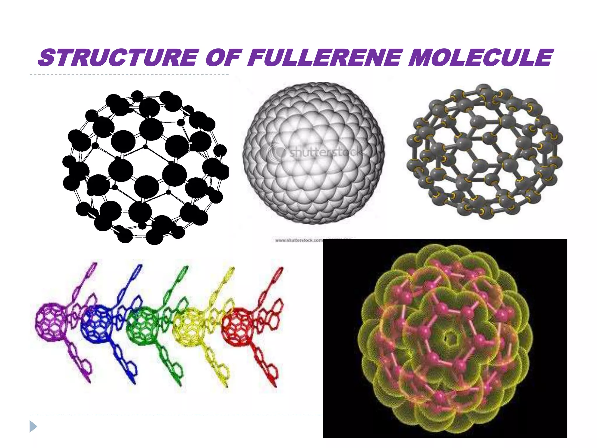 fullerene seminar_2 (1).pptx