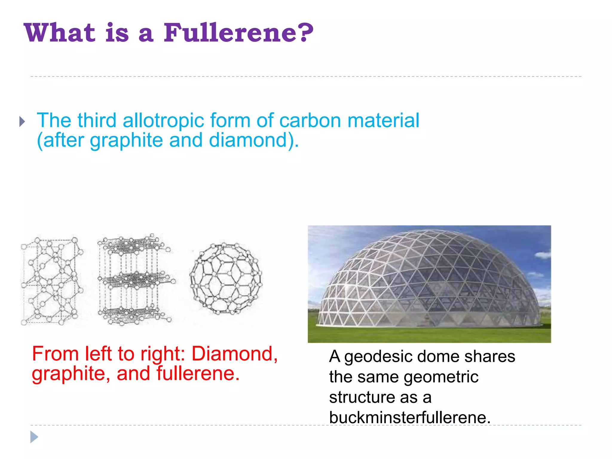 fullerene seminar_2 (1).pptx