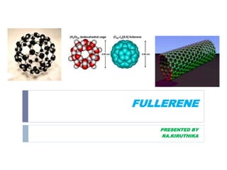 fullerene seminar_2 (1).pptx