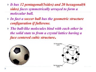 fullerene seminar_2 (1).pptx