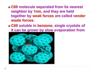 fullerene seminar_2 (1).pptx