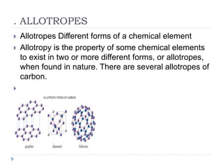fullerene seminar_2 (1).pptx