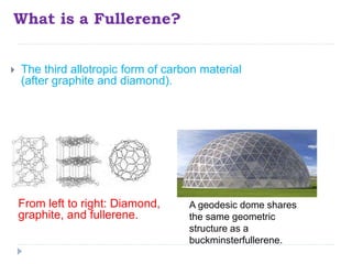 fullerene seminar_2 (1).pptx