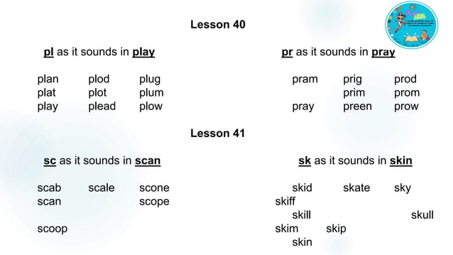fuller lesson 1.pptx