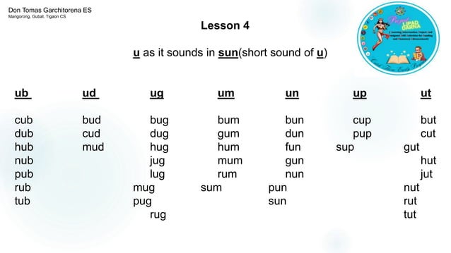 fuller lesson 1.pptx