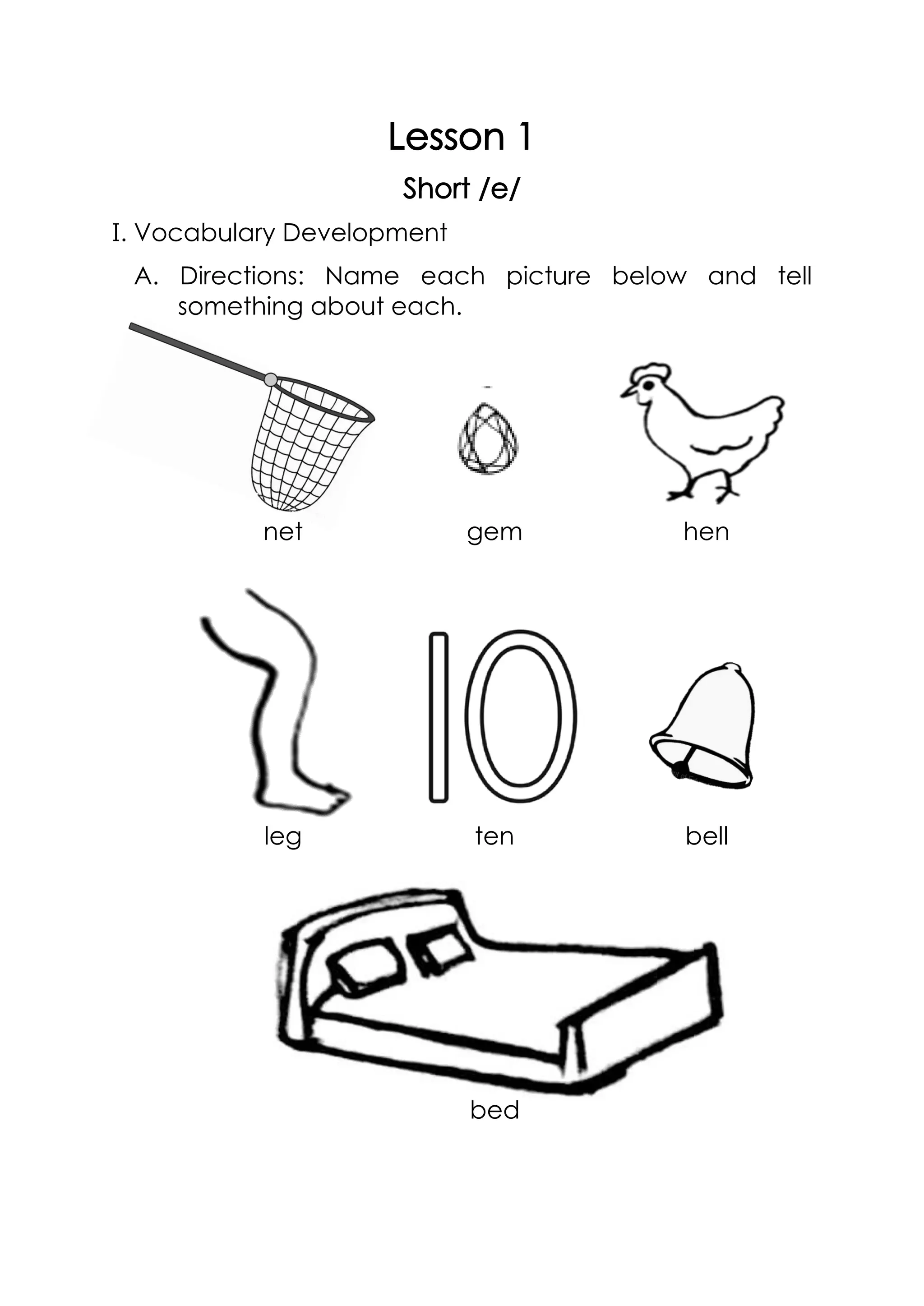 FULLER LM_Lesson 1_edited.pdf