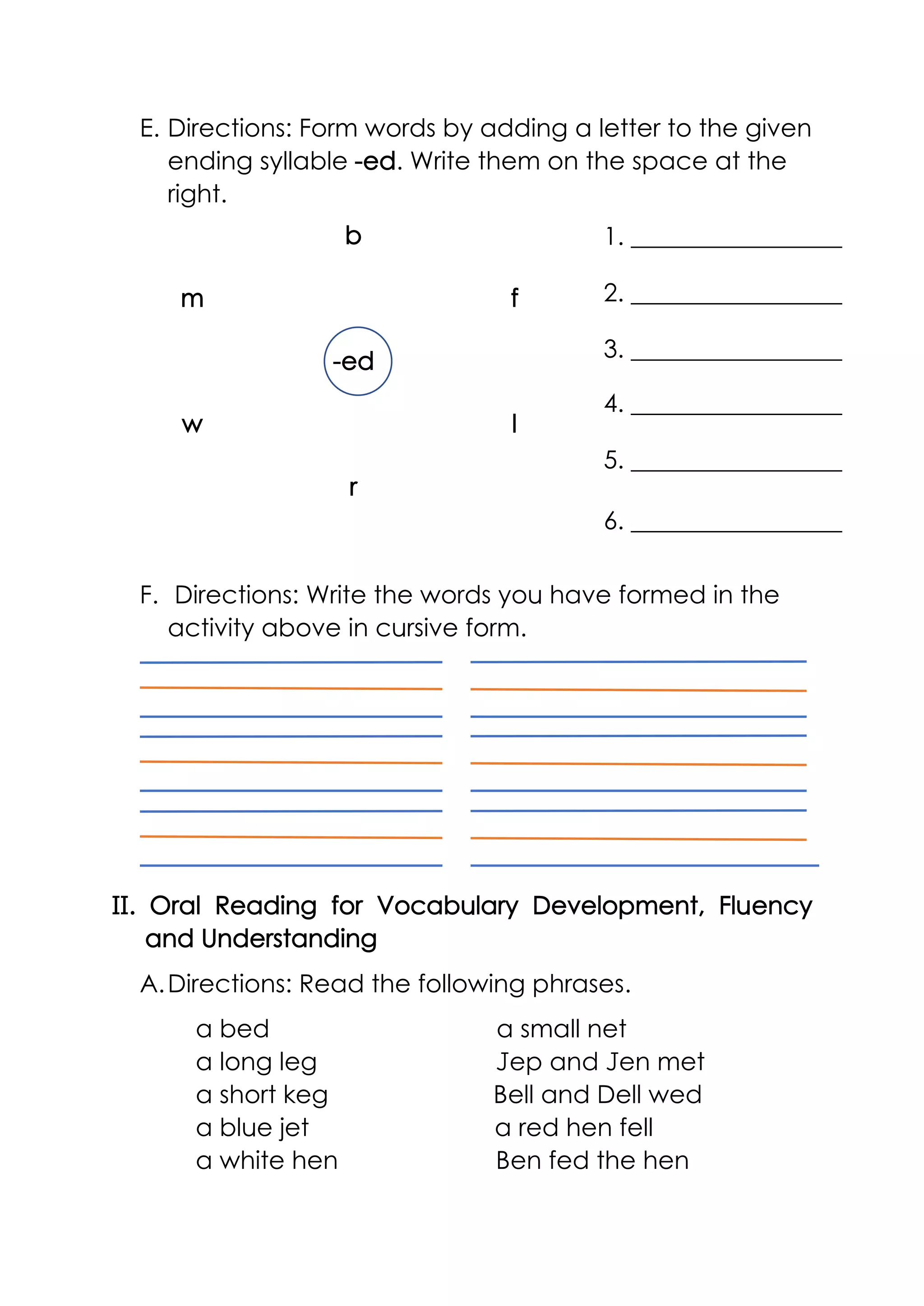 FULLER LM_Lesson 1_edited.pdf