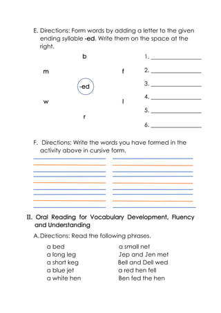 FULLER LM_Lesson 1_edited.pdf