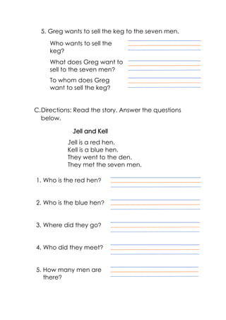 FULLER LM_Lesson 1_edited.pdf